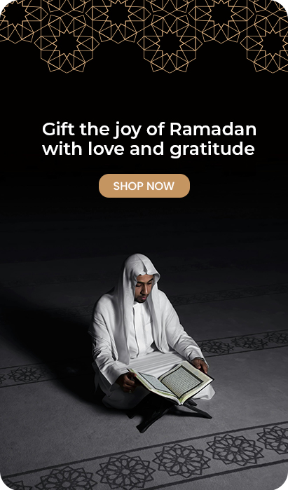 Loading... | Pacific Qatar